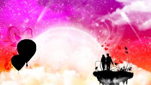 Resimli Sevgi Sözleri - Anlamlı Güzel Sözler