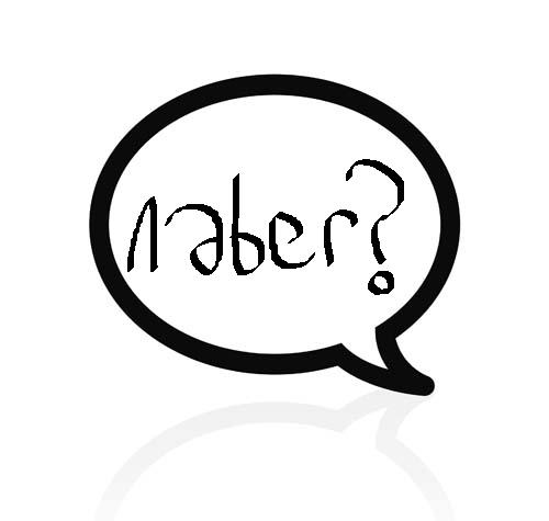 Naber ile ilgili görseller - Anlamlı Güzel Sözler