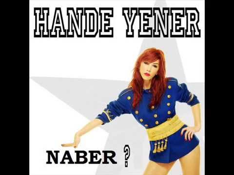 Naber ile ilgili görseller - Anlamlı Güzel Sözler