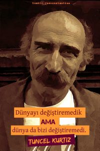 ntikam S zleri Anlaml G zel S zler ntikam S zleri Anlaml G zel S zler