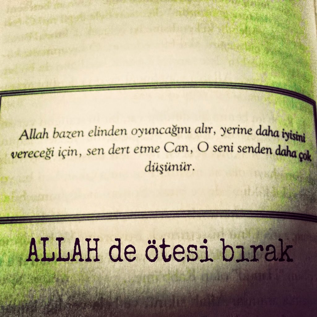 Başarı Sözleri - Anlamlı Güzel Sözler