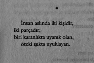 Başarı Sözleri - Anlamlı Güzel Sözler