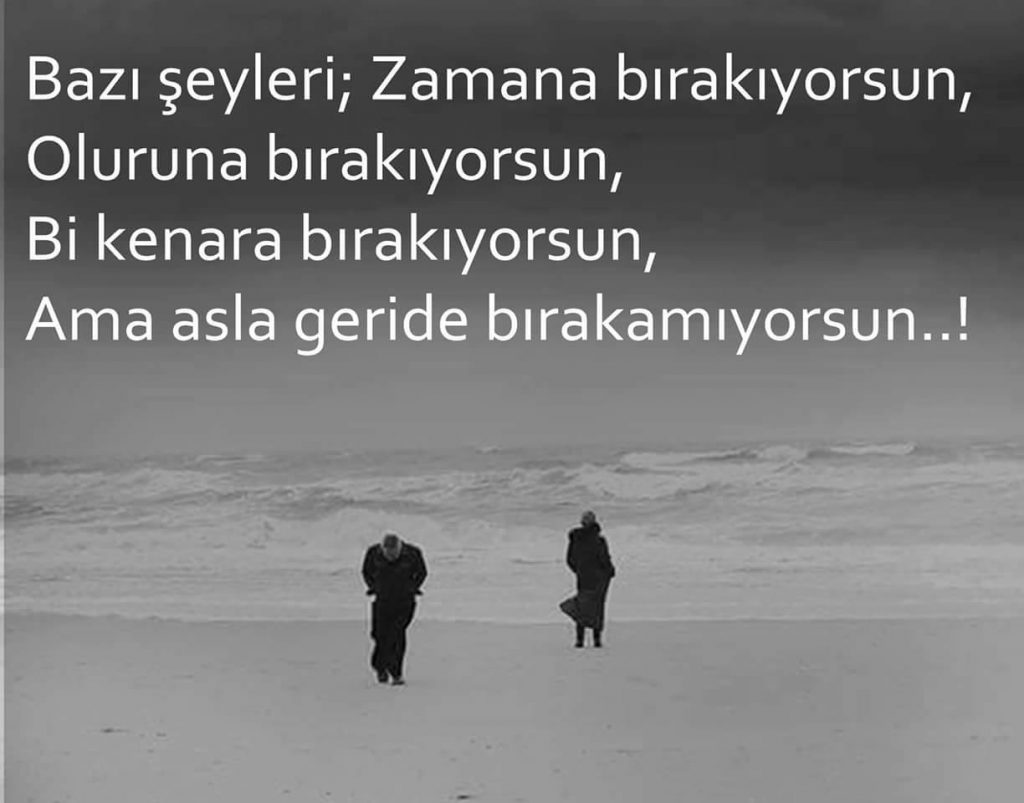 Başarı Sözleri - Anlamlı Güzel Sözler