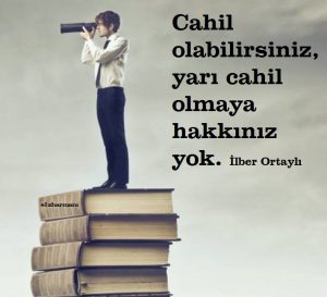 Başarı Sözleri - Anlamlı Güzel Sözler