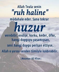 Başarı Sözleri - Anlamlı Güzel Sözler